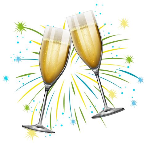 117 Arrested For Dwi Over New Years Eve In Minnesota Appelman Law Firm