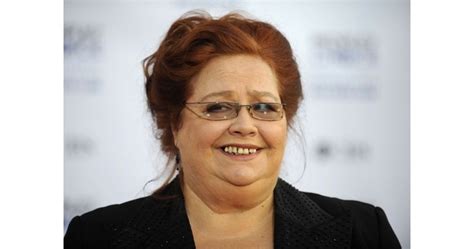 Почина актрисата Кончата Феръл изиграла Бърта в сериала Двама мъже и половина