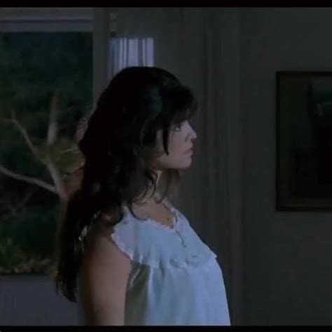 Manuela Arcuri A Spasso Nel Tempo 1996 Scrolller