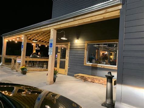 Big Ash Brewing Cincinnati 2020 All You Need To Know Before You Go With Photos Tripadvisor