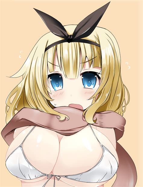 Saionji Usagi Taimadou Gakuen 35 Shiken Shoutai Drawn By Shirogane