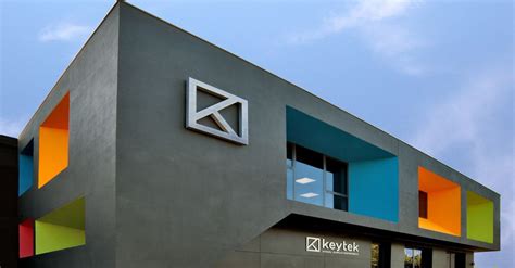 James Bowring On Linkedin External Facades Laminam