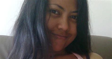 Puasnya Bisa Menikmati Tubuh Tiga Pembantuku Yang Doyan Seks ~ Kontol Gede Enak