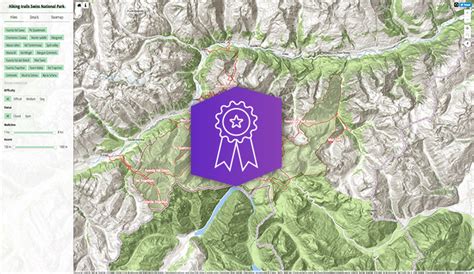 Guide ArcGIS API For JavaScript 4 14