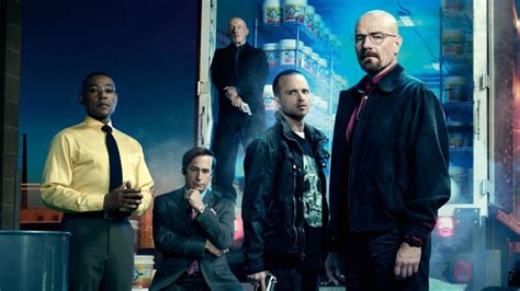 Breaking Bad Universe Better Call Sauls Creator Has Bad News For Fans