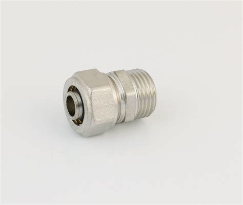 Oem Brass Female Coupling Pex Fitting Pipe Fitting And Fitting