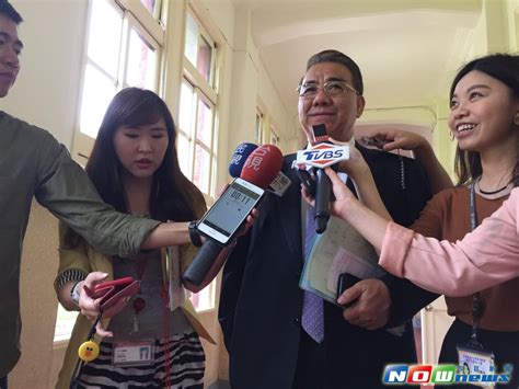 政治巷仔內／國民黨立院總召對決勝負關鍵為何？ 政治快訊 要聞 Nownews今日新聞