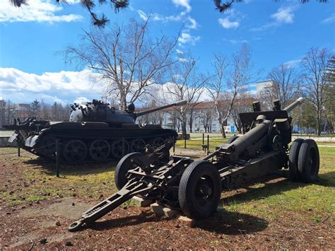 Приятели на армията от ПТГ Габрово преминаха практическо занятие Gabrovo News