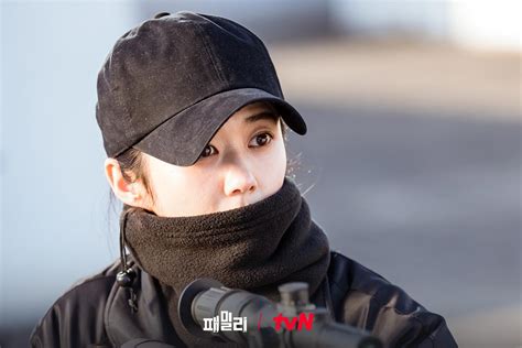 Tvn Drama On Twitter 잠시 후 저녁 8시 40분 진실을 알게 된 도훈과 유라의 어색한 시간💦 천련의 과거
