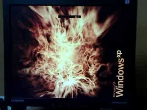 How Change Boot Screen In Windows YouTube