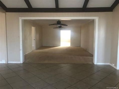 Ewa Beach Real Estate Ewa Beach Hi Homes For Sale Zillow