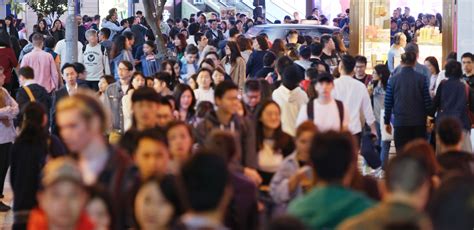 Sixteen Nine All Digital Signage Some Snark