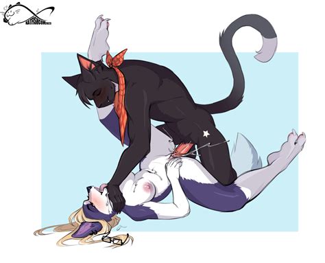 rule 34 anthro anthro on anthro anthro penetrated anthro penetrating anthro penetrating anthro