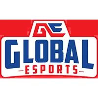 Valorant Vct Pacific Team Rankings Rib Gg