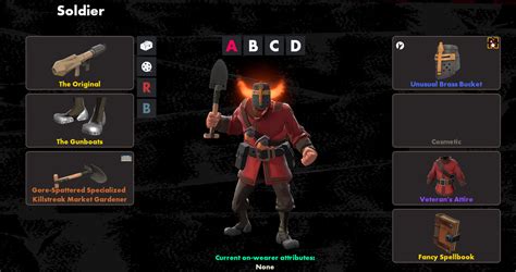 Man Some Spooky Stuff At Contruct R Gmod
