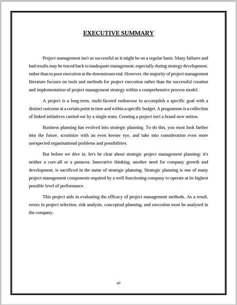 Imt Cdl Pgdm Project Project Paradise