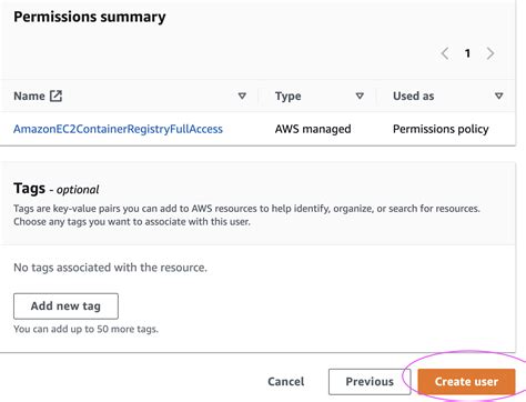 devsecops and cloud computing coaching how to create a docker image