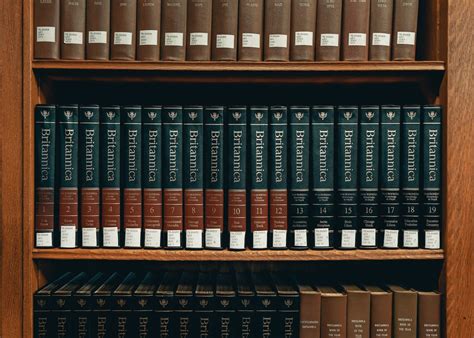 happy scribe blog your transcription and subtitling guide