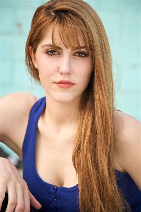 10 Best Yvonne Zima Images On Pinterest Actresses Female Actresses And Bellis Perennis