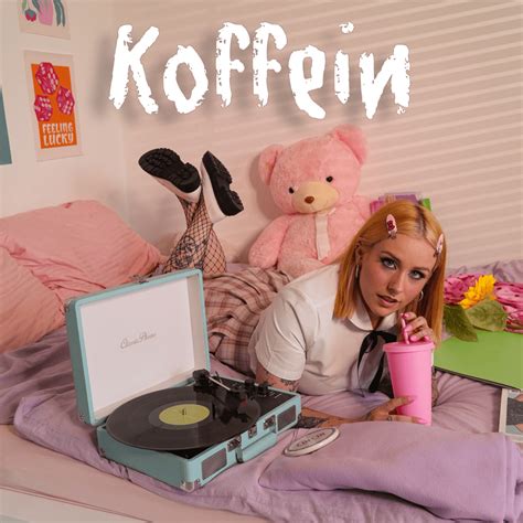 B Nagy Réka Koffein Lyrics Genius Lyrics