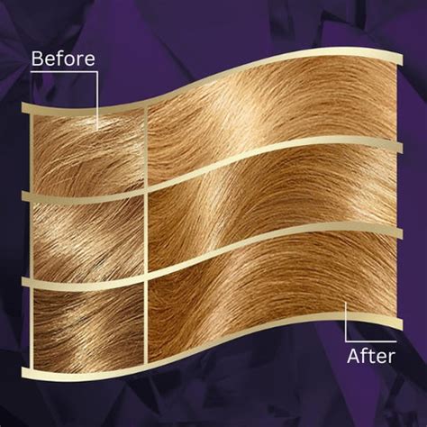 Wella Koleston Intense Hair Color Tube 309 0 Extra Light Blonde Nazar