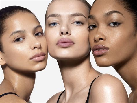 Kith X Estée Lauder The Skincare Drop We Cant Wait To Get Our Hands
