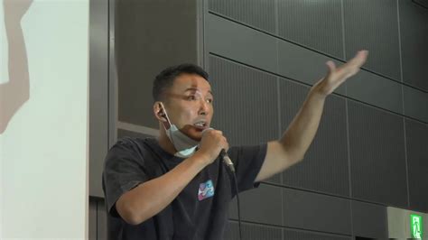 【live 記者会見】山本太郎代表、高井たかし幹事長、次期衆院選 公認候補予定者 発表（10月7日 14時〜国会内） 【live 記者会見