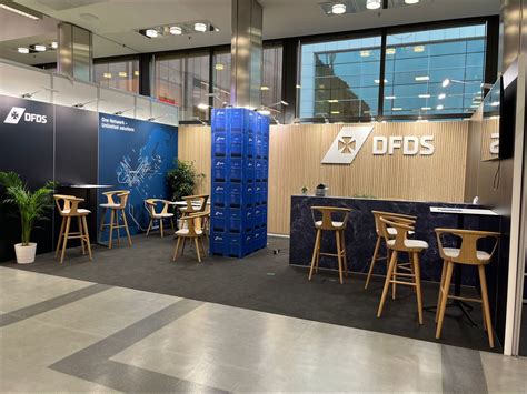 Patrick Newby Posted On Linkedin