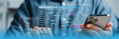 Ai In Finance Benefits Use Cases And Trends Brevity Technology