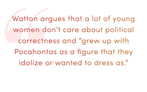 Yandys Sexiest Halloween Costumes Of 2017 Yandy Costume Store Profile