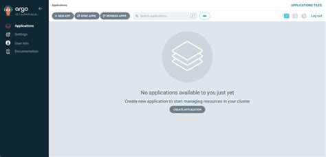 Kubernetes Gitops Devplatform Blog