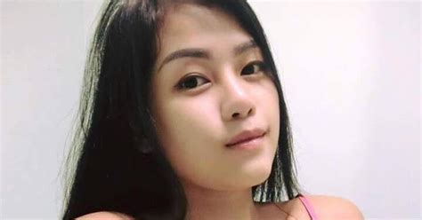Cerita Seks - Ketahuan Ibu Kost Saat Menonton Bokep | Cerita Semi Bokep