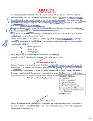 Software Testing Methodologies Unit 2 Computer Science JNTU Studocu