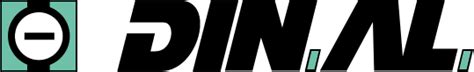 Dinal