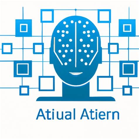 What Is The Smartest Ai Exploring The Possibilities Of Artificial