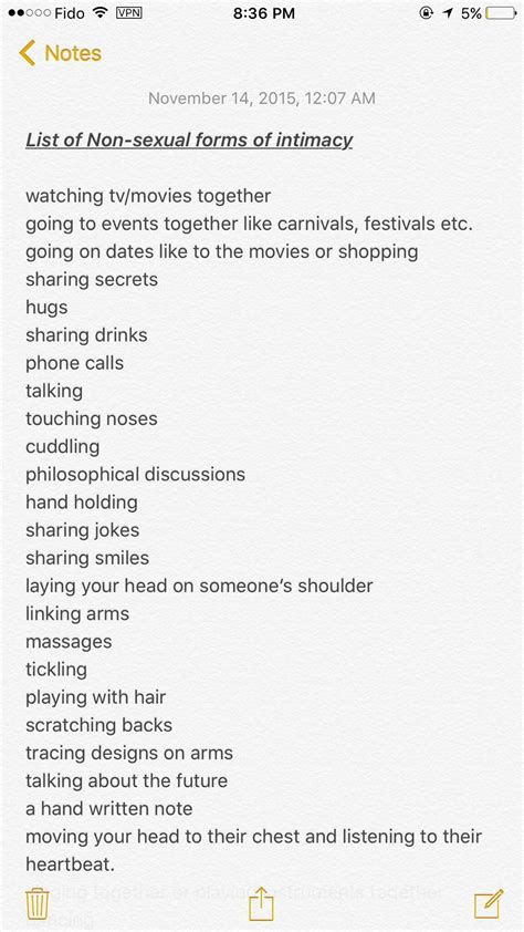 What Is The Word That Describes A Non Sexual Relationship