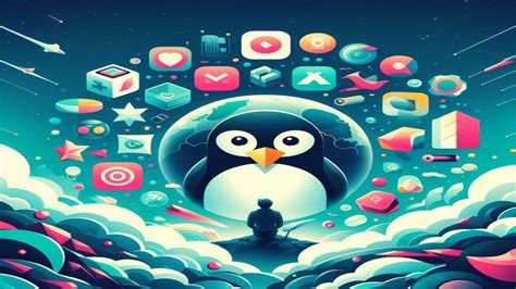 Linux Mint Xapps Present And Future