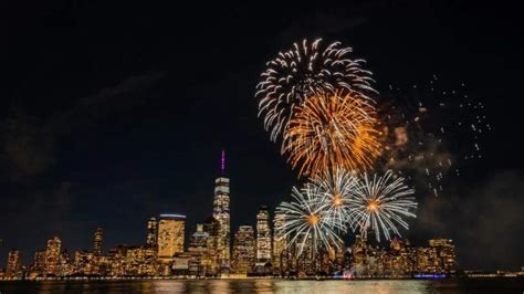 Diwali 2022 Is Diwali Celebrated In America Know All About It Here