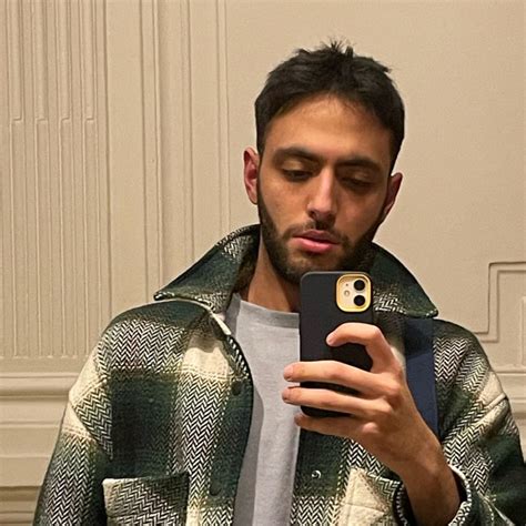 Anass Bouzaidi Data Analyst And Programmer Eurotitrisation Linkedin