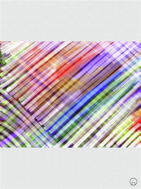 Patterns Digital Art By Don Holley Fine Art America