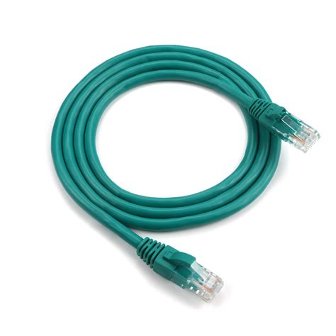 3m Brand Cat6 Ethernet Internet Cable 5 Meters High Speed Lan