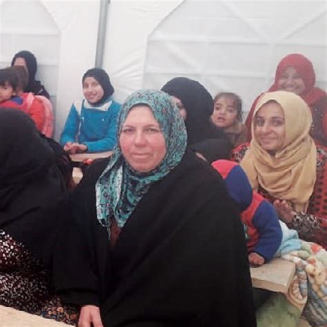 Zeltschule E V Invicta