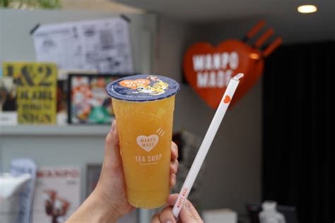 228連假咖啡手搖杯優惠懶人包：一沐日、康青龍買一送一