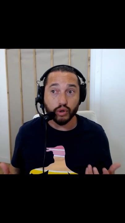 Simon Colman On Linkedin Modernmoneymaker Podcastinglife Product Entrepreneurshipjourney…