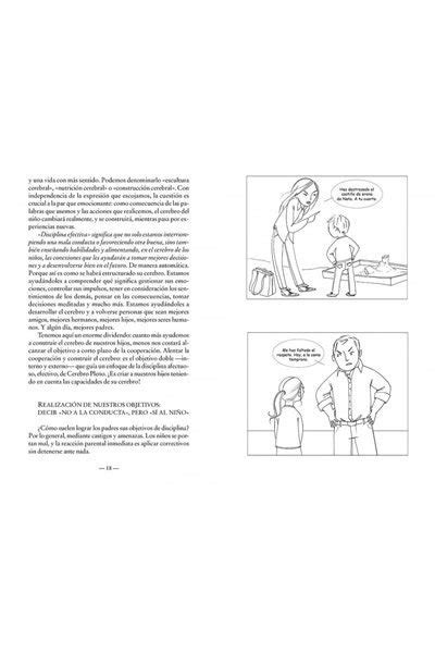 Disciplina Sin L Grimas Encantalibros