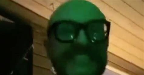 Playboy With Weakness For Naked Women Behind Scandalous Nude Balcony