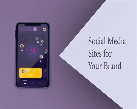 Mayosis Software Multivendor