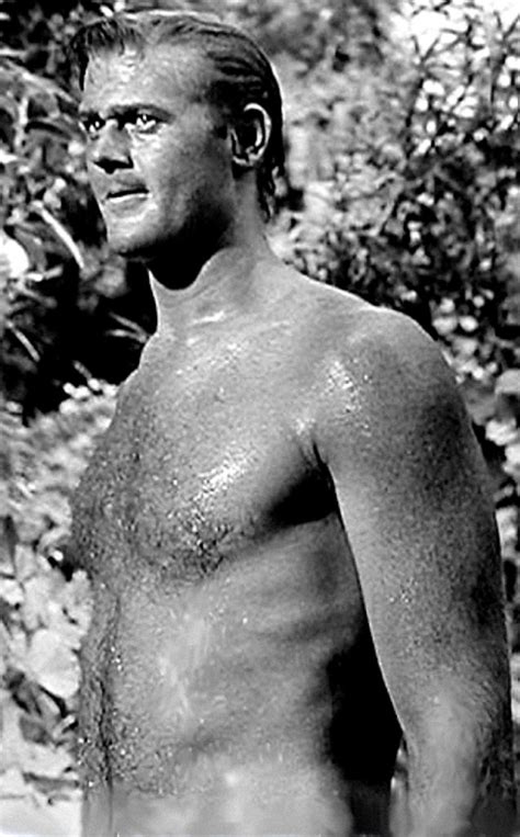Martin Milner 1959 In The Private Life Of Adam And Eve John