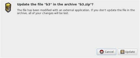 Jar The Java Archive Tool Jar Combines Multiple Files Into A Single