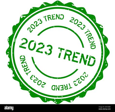 2023 Forecast Stock Vector Images Alamy